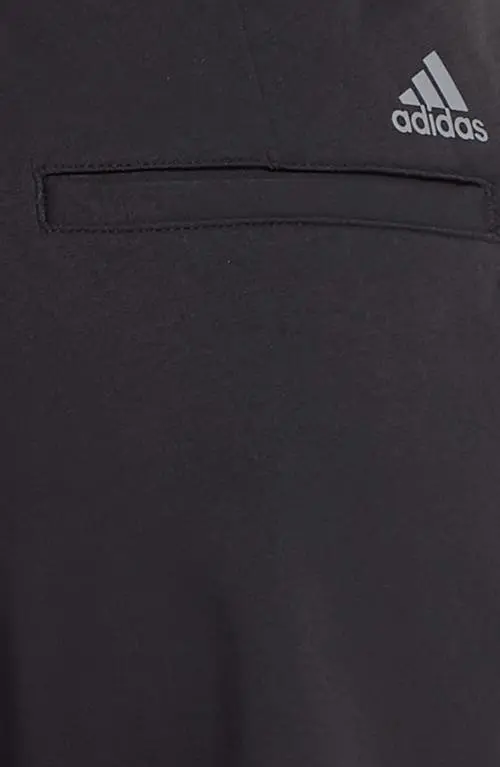 Adidas Midweight Pants