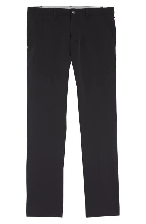 Adidas Midweight Pants