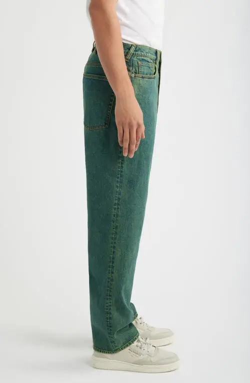 Paul Smith Relaxed Fit Jeans