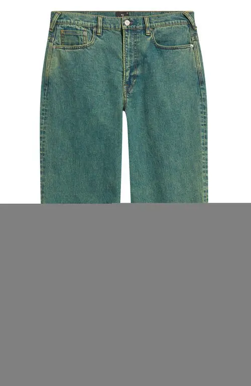 Paul Smith Relaxed Fit Jeans
