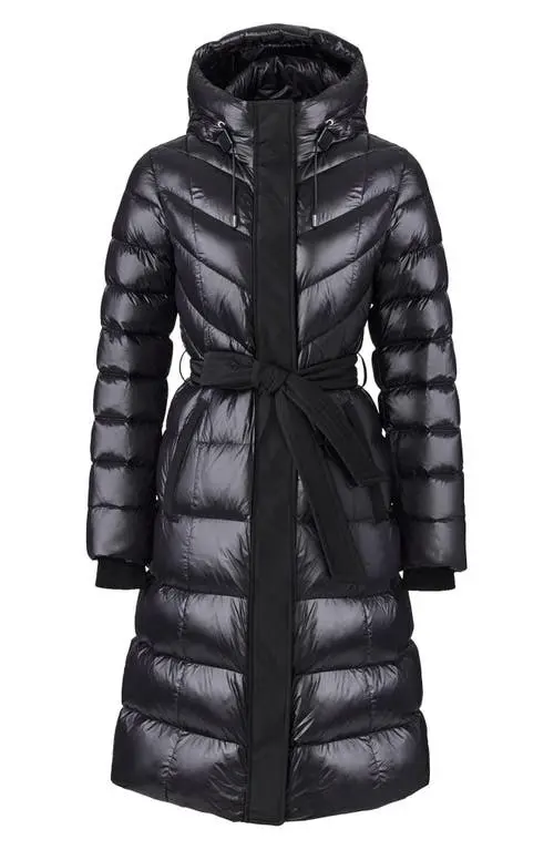 Mackage Coralia-z Down Puffer Coat