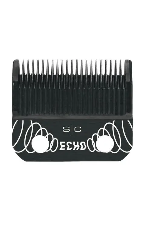 STYLECRAFT Saber 2 Professional Cordless Hair Clipper