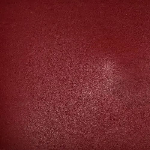 Hermès Lindy Bag Clemence 30