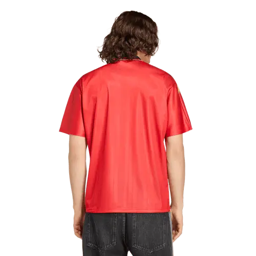 Adidas Spain National Team 1994 Bringback Jersey