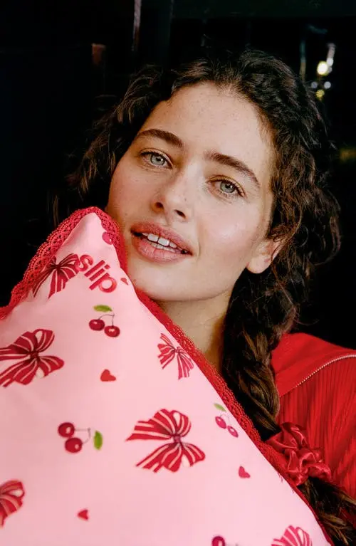 Slip Pure Silk Pillowcase