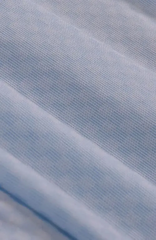 Bugatchi Alvin Shaped Fit Check Button-up Shirt