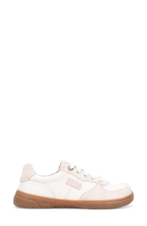 TAOS Fusion Sneaker