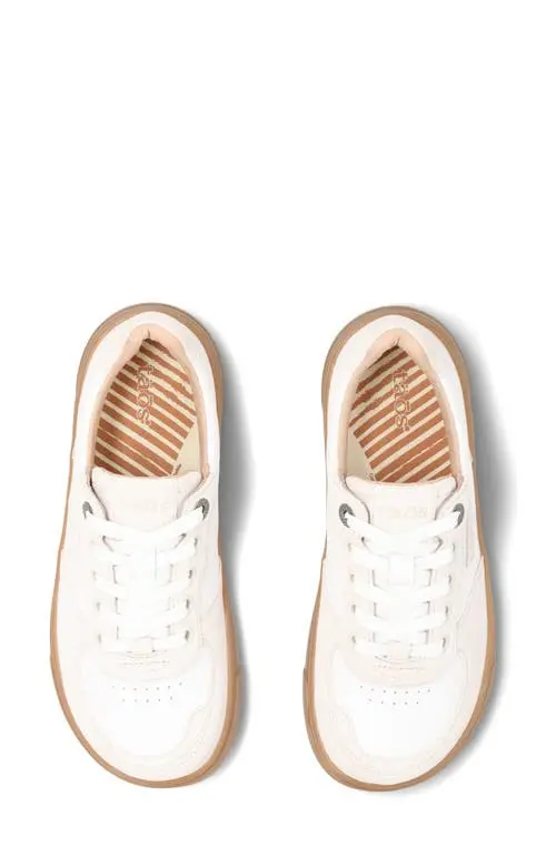 TAOS Fusion Sneaker
