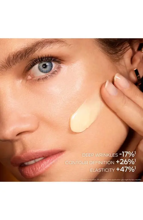 GUERLAIN Abeille Royale Honey Night Cream