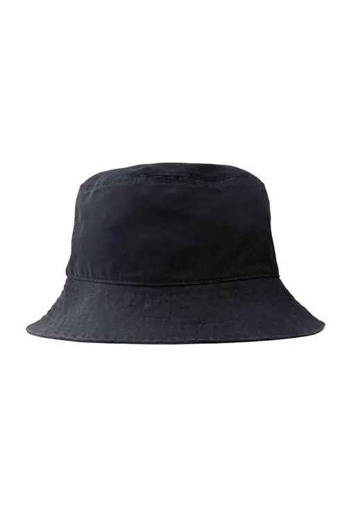 THE CELECT Lost Angeles Bucket Hat