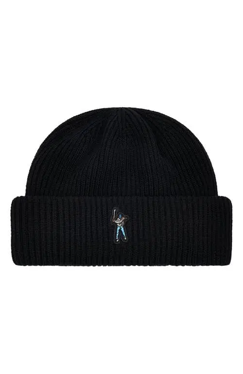 EASTSIDE GOLF Swingman Embroidered Beanie