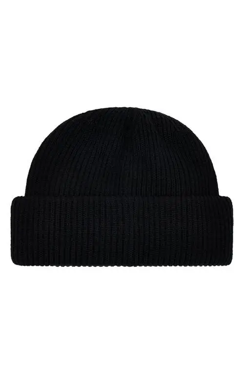 EASTSIDE GOLF Swingman Embroidered Beanie