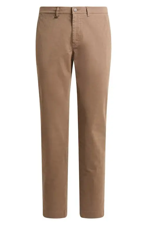 Etro Garment Dye Chinos - Coco