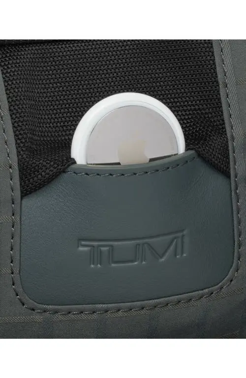 Tumi Axis 25l Large Backpack