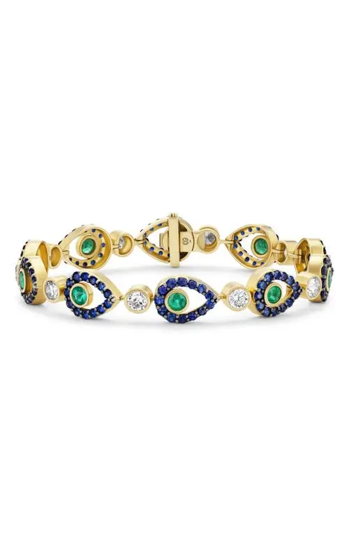 GRACE WINFREY Diamond - Gold