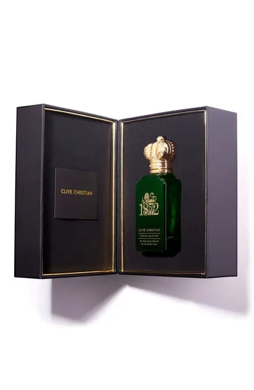 Clive Christian 1872 Masculine Perfume