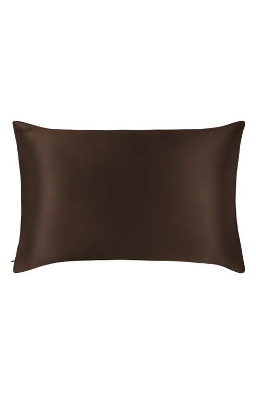 Slip Pure Silk Pillowcase