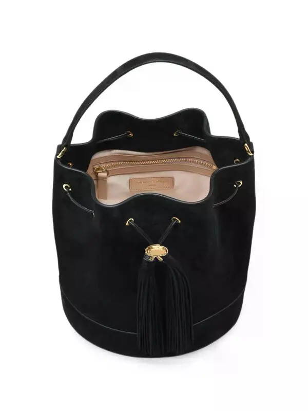 GIANVITO ROSSI Sienna 22 Bag