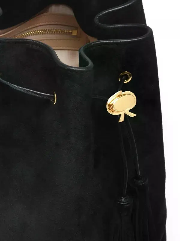 GIANVITO ROSSI Sienna 22 Bag