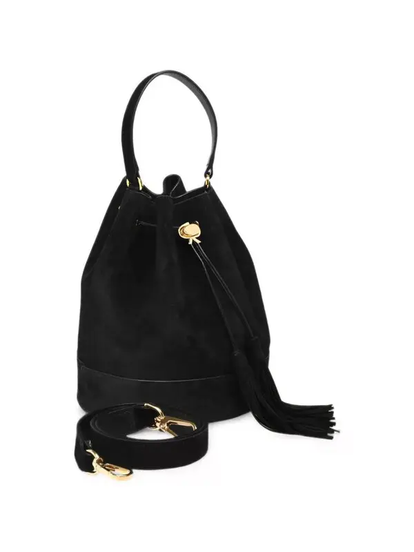 GIANVITO ROSSI Sienna 22 Bag