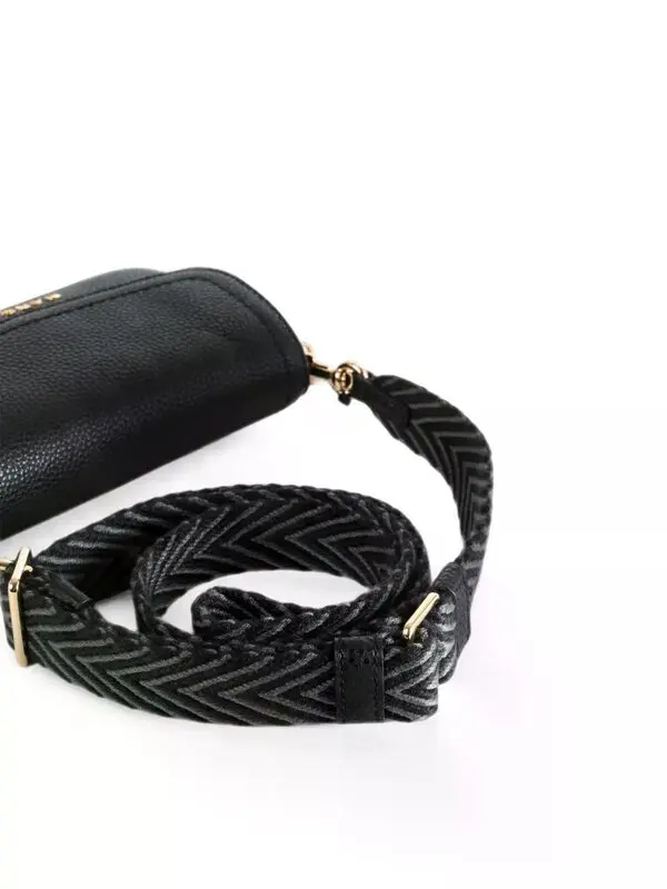 Marc Jacobs Groove 2.0 Shoulder Bag