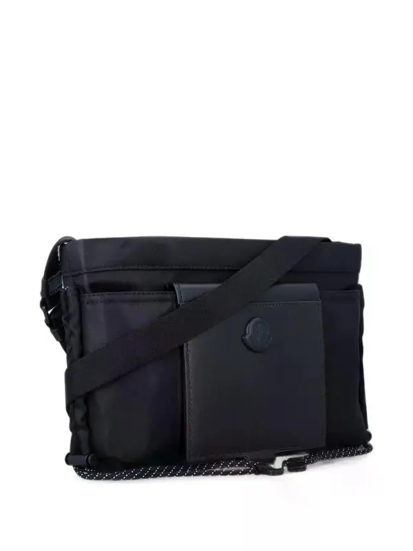 Moncler Kenton Messenger Bag