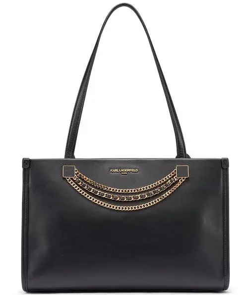 Karl Lagerfeld Paris Jade Shopper