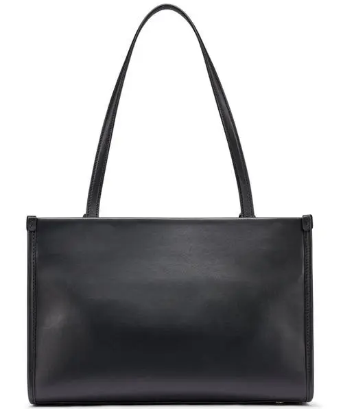 Karl Lagerfeld Paris Jade Shopper