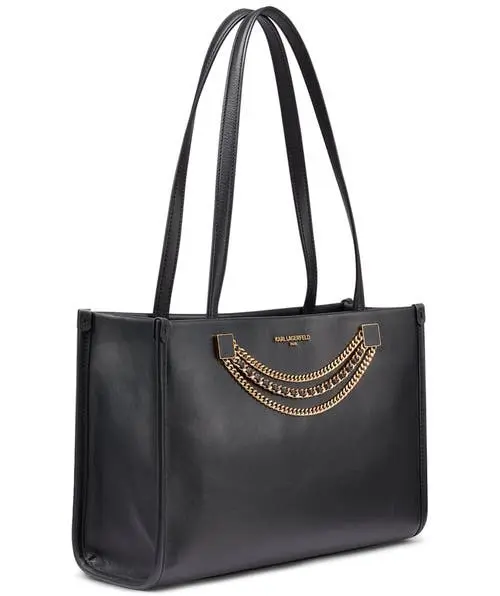 Karl Lagerfeld Paris Jade Shopper