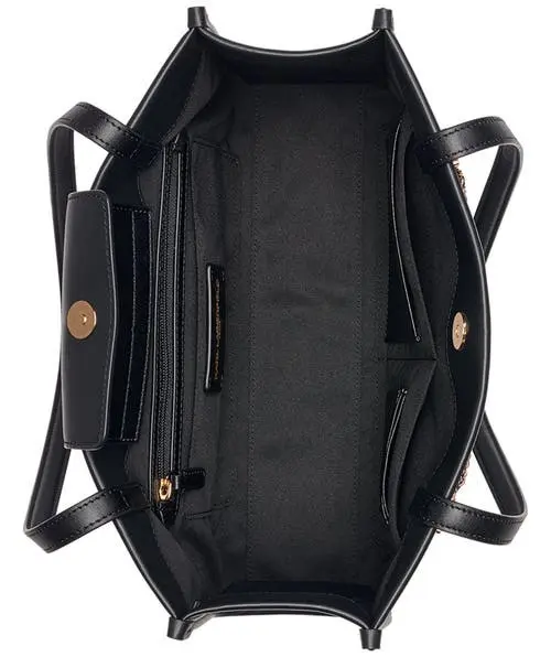 Karl Lagerfeld Paris Jade Shopper