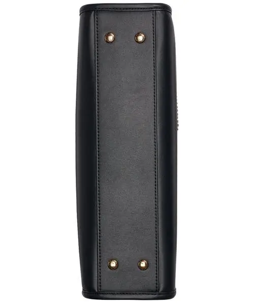 Karl Lagerfeld Paris Jade Shopper