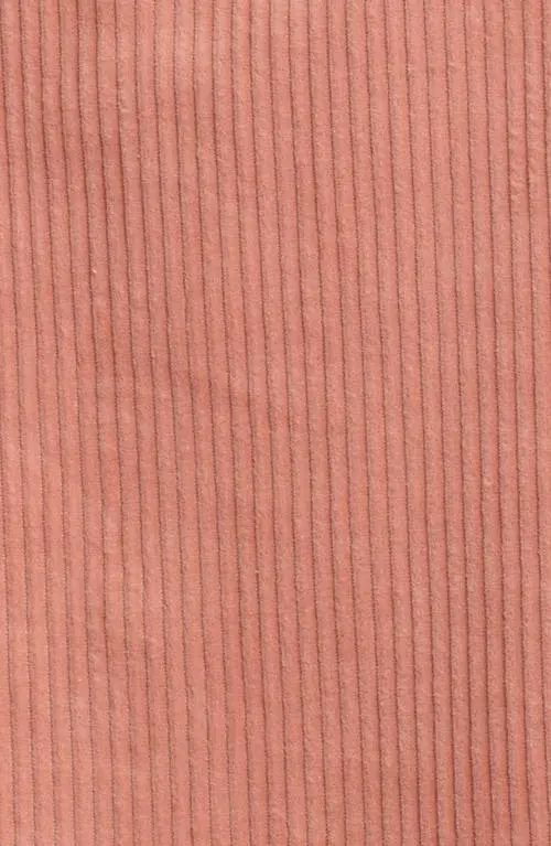 Bernardo Wool Blend Structure Coat