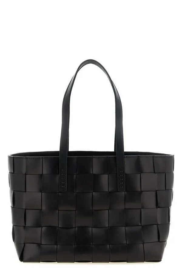 Dragon Diffusion Japan Tote' Handbag