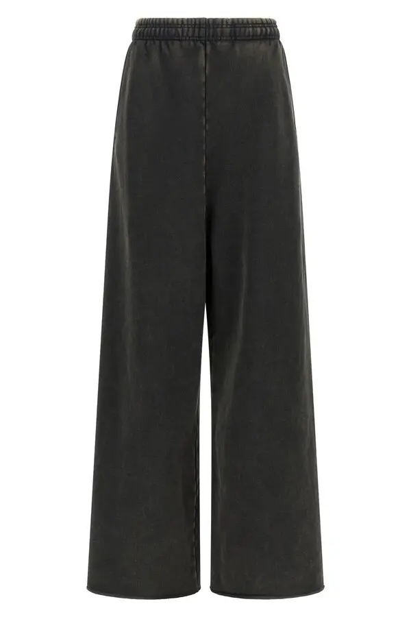 ENTIRE STUDIOS Full Sweatpant' Sweatshirt Pants