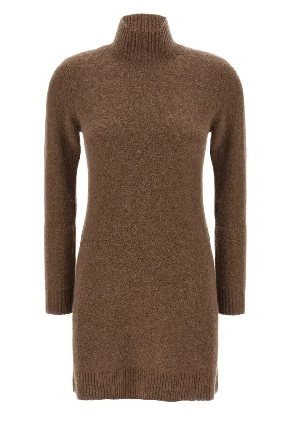 Max Mara Edison Mini Dress