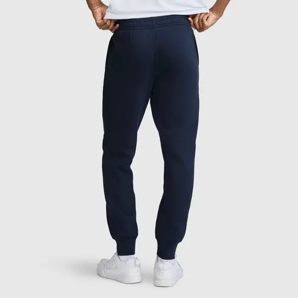 Champion Powerblend Joggers, Script Logo