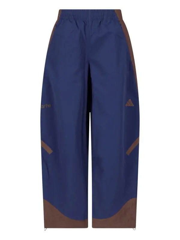 Adidas X Arte Sweatpants - Blue