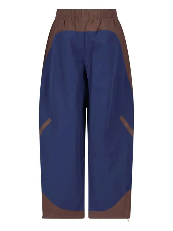 Adidas X Arte Sweatpants