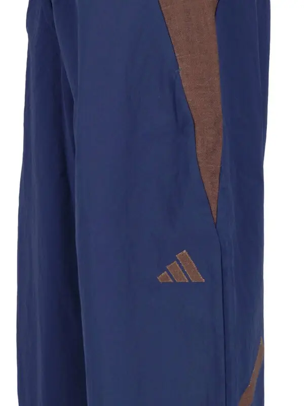 Adidas X Arte Sweatpants
