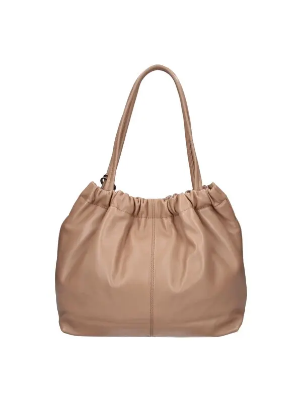 Marc Jacobs The Cristina" Tote Bag - Brown