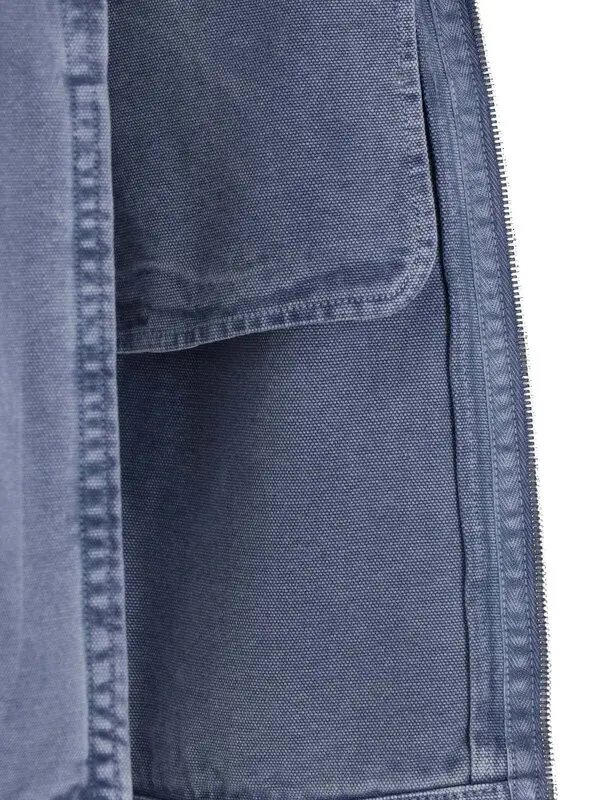 A.p.c. Jacket "alexis