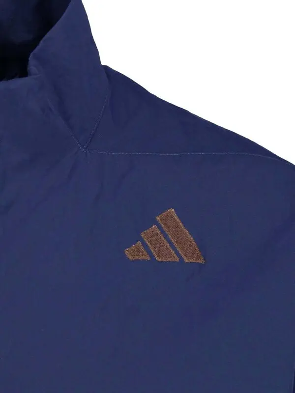 Adidas X Arte Antwerp Z.n.e. Full Zip Jacket