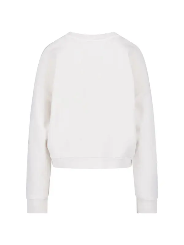 NILI LOTAN Sweatshirt "95 Gladys