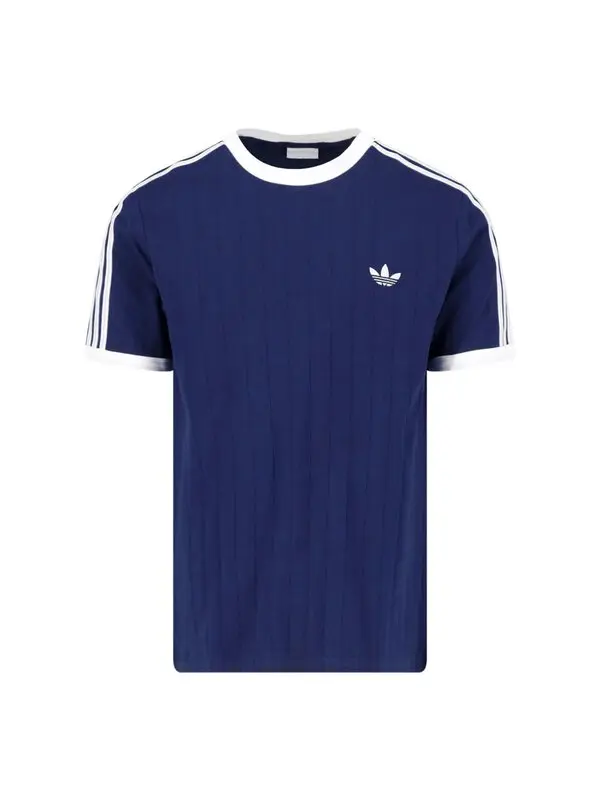 Adidas Knit T-shirt