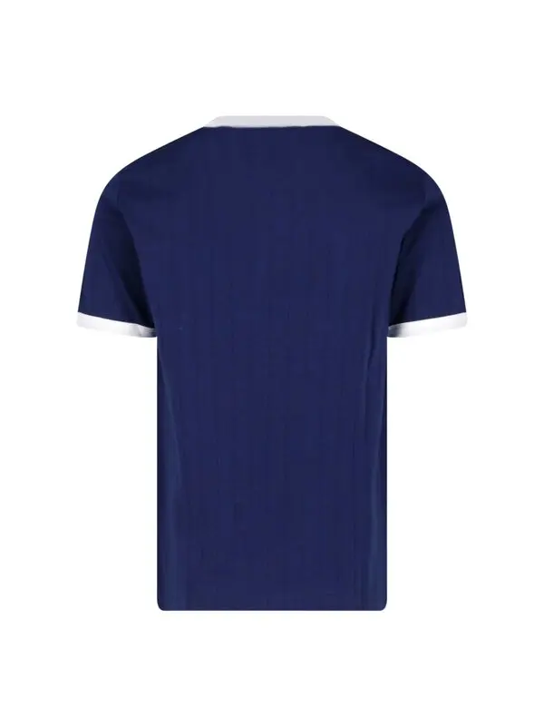 Adidas Knit T-shirt