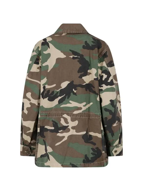 NILI LOTAN Jacket Zip "sacha