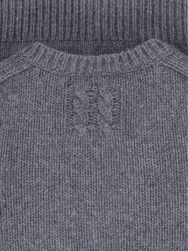 NILI LOTAN Sweater "vicki