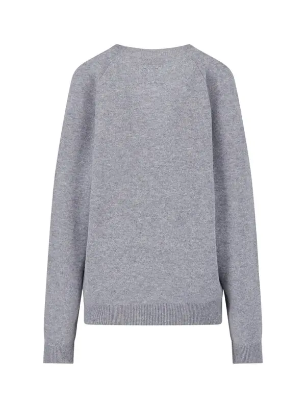 NILI LOTAN Sweater "vince