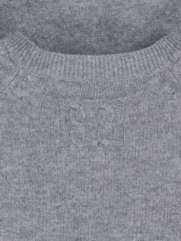 NILI LOTAN Sweater "vince