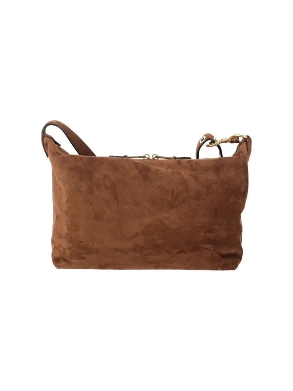 Miu Miu Spirit" Shoulder Bag